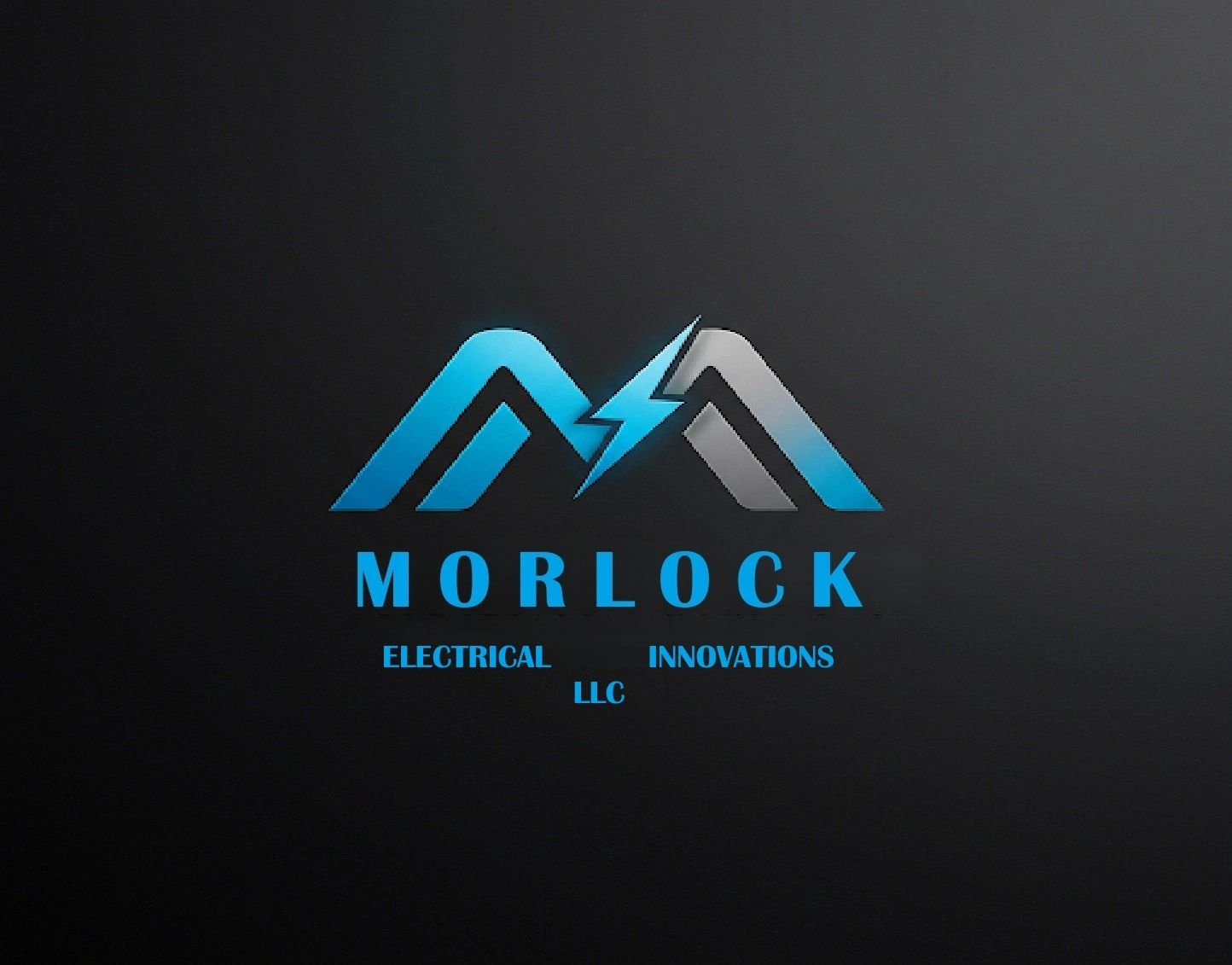 Morlock Electrical Innovations